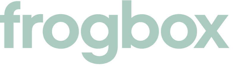 Frogbox Marketing | Meridian’s VE Day Celebrations