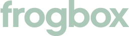 Frogbox Marketing | Integrated marketing communications agency | West ...